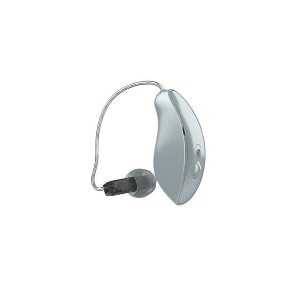 Starkey Omega AI 24 mRIC R - Aufladbar | Hearly.de