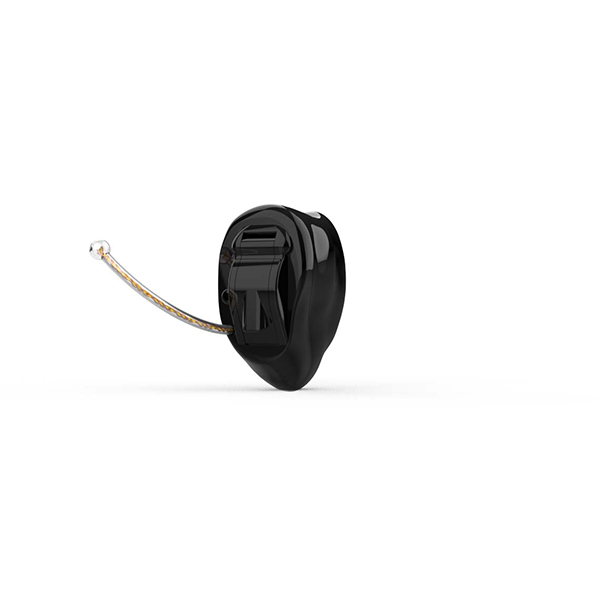 Starkey Omega AI 24 CIC - 312 | Hearly.de